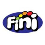 General Distributors Inc – The distributor you can rely on