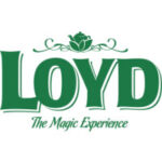 General Distributors Inc – The distributor you can rely on