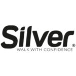 General Distributors Inc – The distributor you can rely on