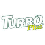 General Distributors Inc – The distributor you can rely on