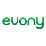 General Distributors Inc – The distributor you can rely on